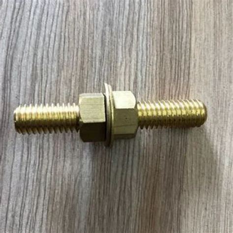 Brass Stud At Best Price In Mumbai By Manisha Industries Id 17660828197