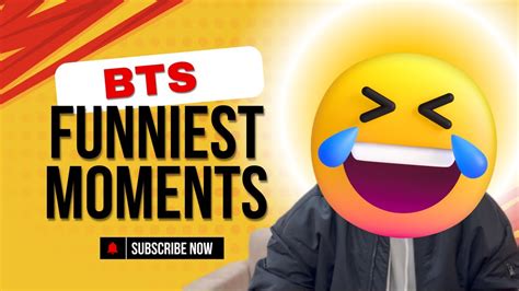 Funny Behind The Scenes Funniest Moments Behindthescenes