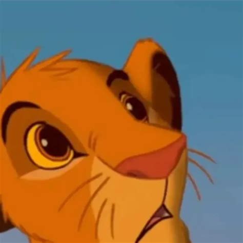 Chat With Prince Simba Text Or Voice Enjoy Ai Chat Free And Safe