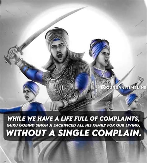 Sahibzade Quotes Char Sahibzade Quotes 4 Sahibzade