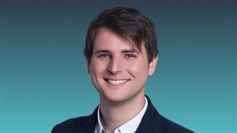 Kevin Hitz Cdu Kreistagsfraktion Rhein Erft Kreis