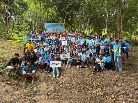 International Standard Certification Bst The Leader In Complete