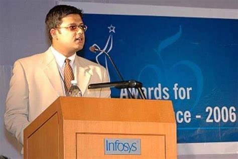 Ojoswi Basu On Linkedin Datafam Dataanalytics Datavisualization