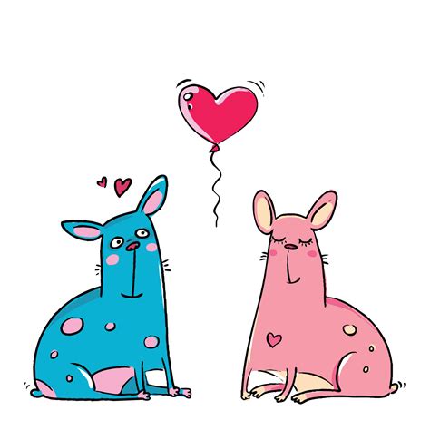 Tiny Drop № 07 Printable Newsletters