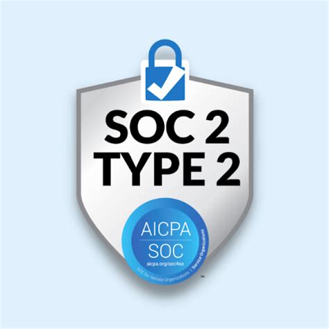 Teamohana Is Soc 2 Type Ii Compliant Teamohana Blog