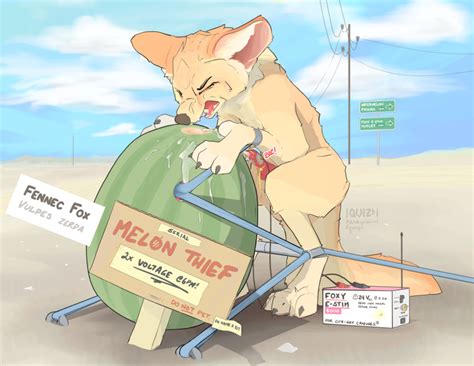 Rule 34 Absurd Res Bodily Fluids Bondage Bound Canid Canine Claws