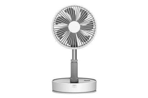 قیمت پنکه کوچک جلی کامب P11 ارزان‌ترین فروشنده