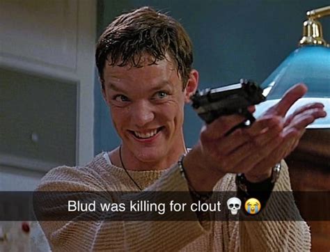 This Is A Ghostface Meme Pack I Made A While Ago Keep Swiping To See