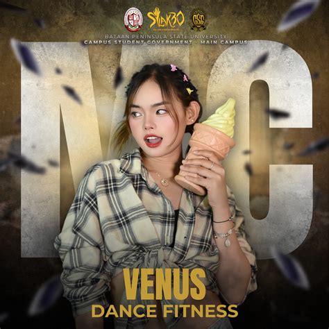 Campus Campus Student Government Bpsu Main Campus