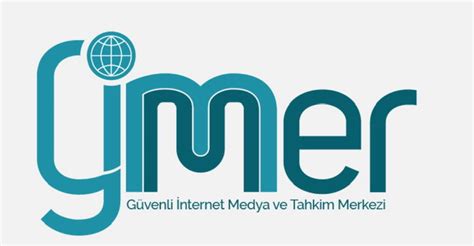 Gİmer Tİmbİr Türk İnternet Medya Birliği Resmi Web Sitesi