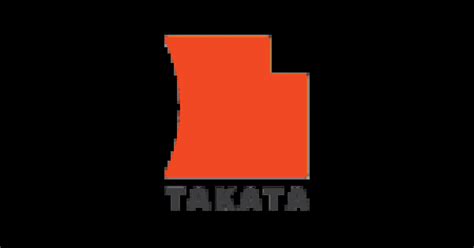 Takata Airbag Inflators Spray Shrapnel At Drivers 26 Million Vehicles