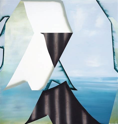 Artist Scott Bertram Sopa Fine Art