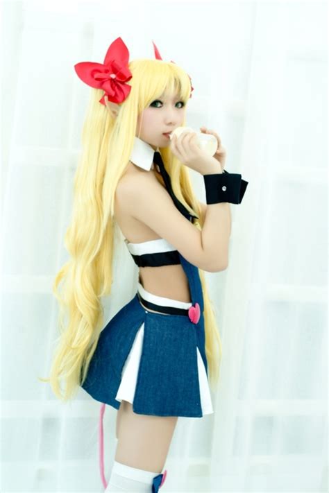 Anime Cosplay Anime Cosplay Cosplay Cosplay косплей Cosplay