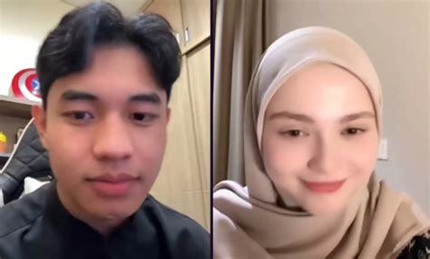 Alasan Fiki Naki Dan Tugba Kiara Putus Kembali Disorot Setelah Fiki Menikah Laman 2 Radar