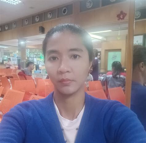 คิดถึง คนบนฟ้า 📍📍มีหอยเซสสแดดเดียวว่าง 3 โล Facebook