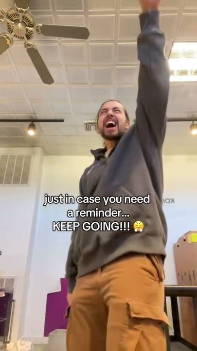 Keep Going Team 😤 Youtube