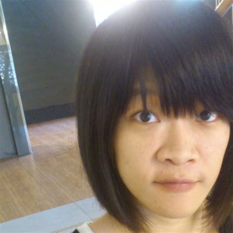 Iris Chen National Chiao Tung University Hsinchu Nctu Institute