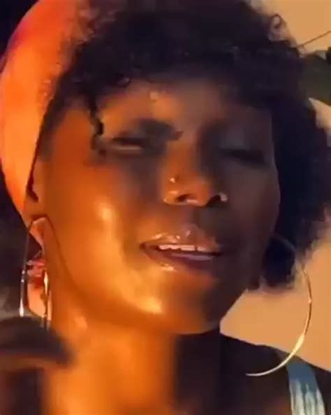 Mutinta Moono On Linkedin ️