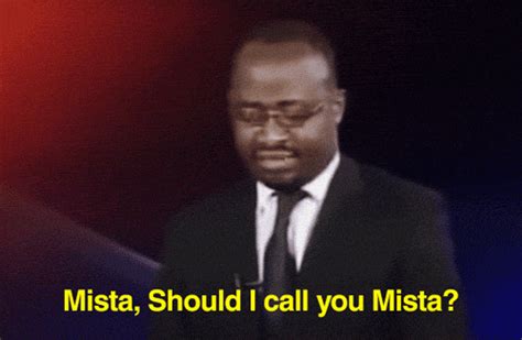 Misja S Find And Share On Giphy