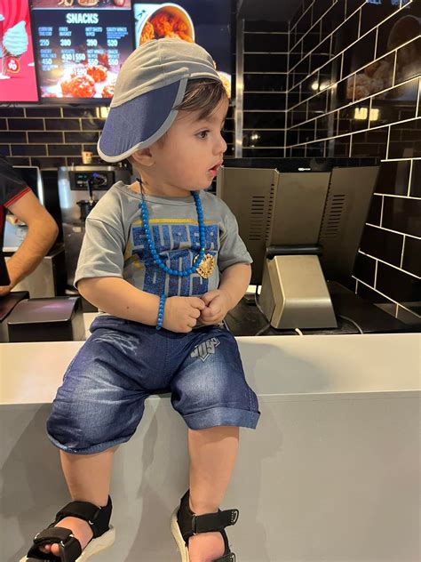 آریان خان لونی شیخ ابوبکر🧿 ️