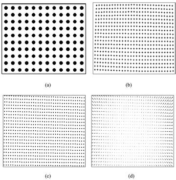 CAMERA CALIBRATION PATTERN Patterns Gallery