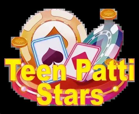 Play Teen Patti Online Rules Variants And Winning Strategy