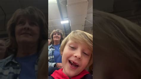 Dumb Dumb Youtube Dumb Dumb Youtube