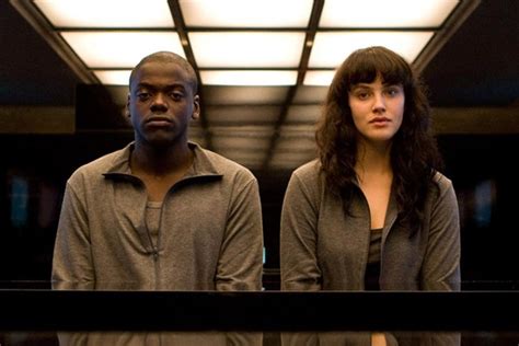 The Entire History Of Black Mirror As Told By Its Stars Dazed