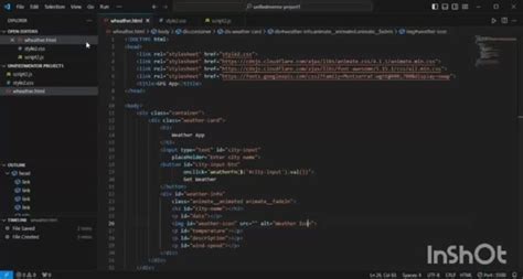 simran suman on linkedin html css web unified