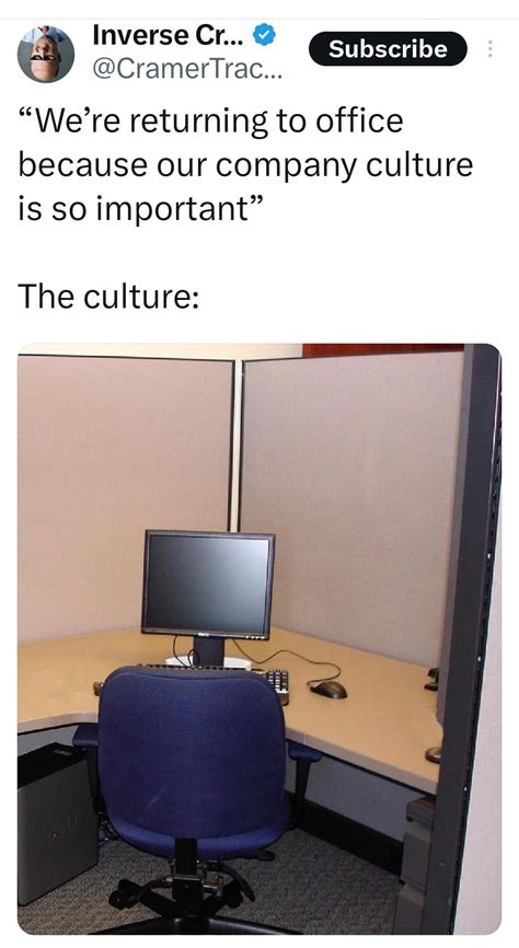 Mid Week Reflection 😅 Pic Credit Cramertracker On X Usha Devi Ud