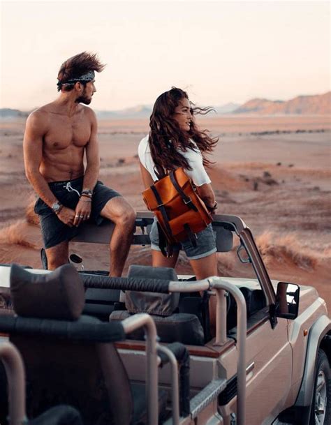 Sam Kolder An Untold Story Biography 2024 Life Of Youtuber