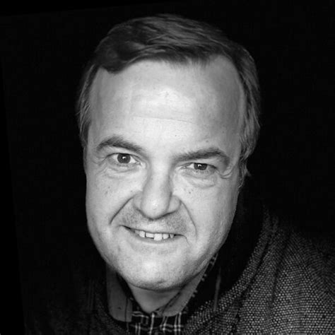 Linda Vanterpool On Linkedin I Feel Truly Honoured And Privileged That Liberto Coached Me