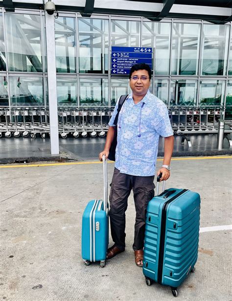 City University Malaysia Is Visiting Nepal To Explore Potential