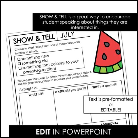 The Best Valentines Day Activities For Esl Classrooms