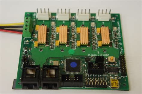 Tinyg Start V6 And Earlier Synthetos Tinyg Github Wiki