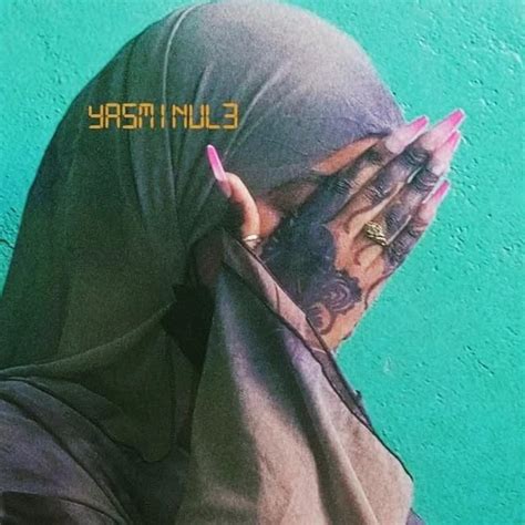 야스민💜 Yaska • Threads Say More