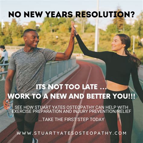 New Yearnew Youright It Doesnt Always Work Out Like That 🤷‍♂️