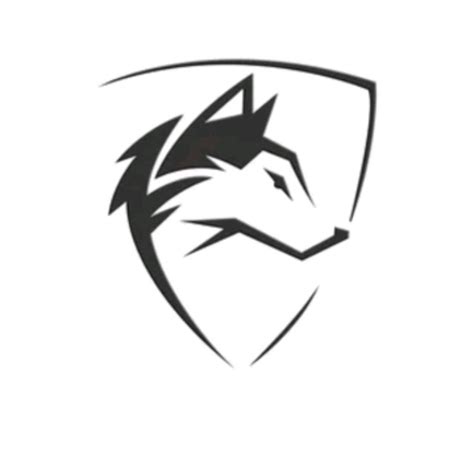 Аватарки волка для стандофф Zefirkaclub фото и картинки