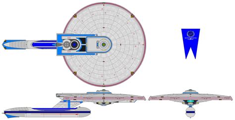 Akatsuki Class Destroyer By Nichodo On Deviantart