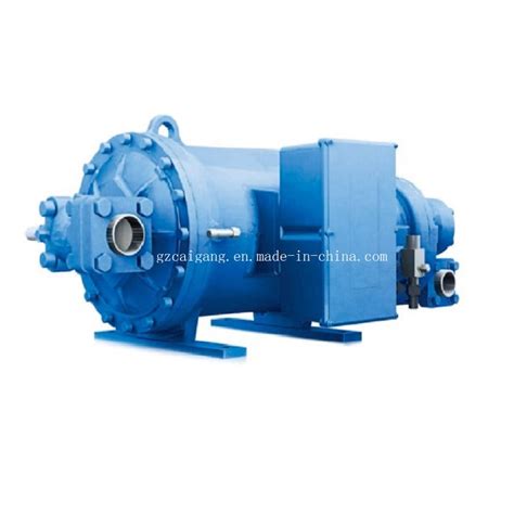 Fvr H 180 540 Fvr H 125 380 Fvr H 160 460 Fvrh Fvr For Fujiho Semi