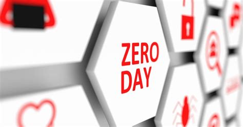 Ai Powered Cyber Threats From Zero Day Exploits To Deepfakes