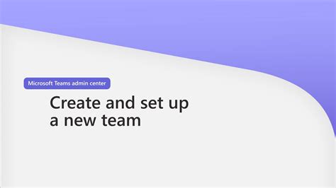 Honeycutt Inc Microsoft Teams Admin Center Assign Phone Numbers To