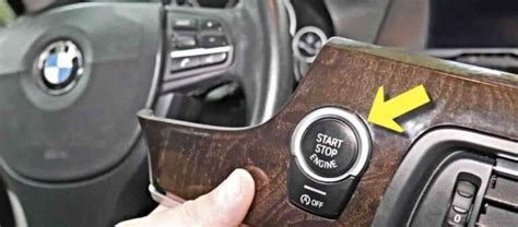 Bad Ignition Switch Meraser