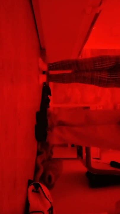 My And My Bestie Greengrass Sub To Her Robloxeditz15 Youtube