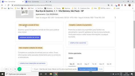 Tutorial Plataforma Prime Youtube