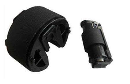 Hp Pickup Roller Hp Color Laserjet Compatible Gadget Mou
