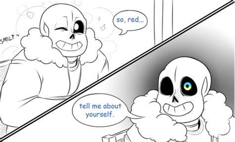 Kustard Comic Digital