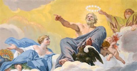 Who Are The Hellenes The Real Name Of The Greeks Atcorfu