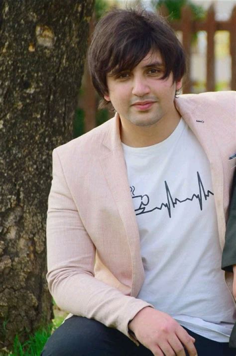 Eisa Khan Posted On Linkedin