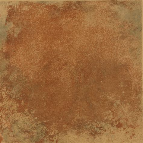 Dedeman Gresie Interior Universala Erica Maro Lucioasa Pei 4 33 X 33 Cm Dedicat